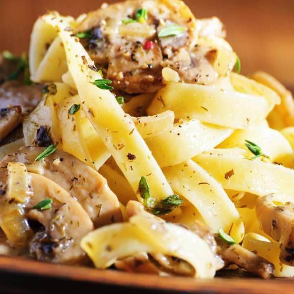 CARTE & MENU – Pérouges | LES TERRASSES DE PEROUGES